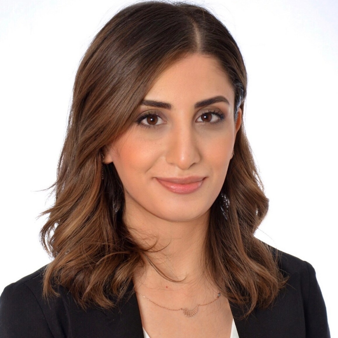 Leyla Alkan | Portfolio