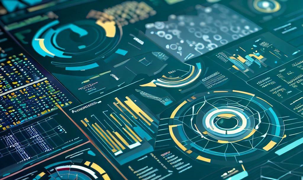 Leyla Alkan | Portfolio